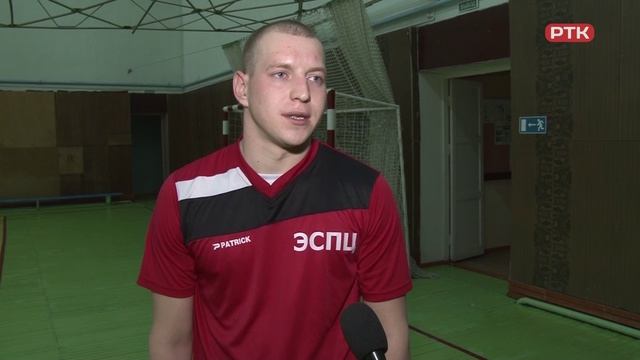 Плюс Вы 19 05 26