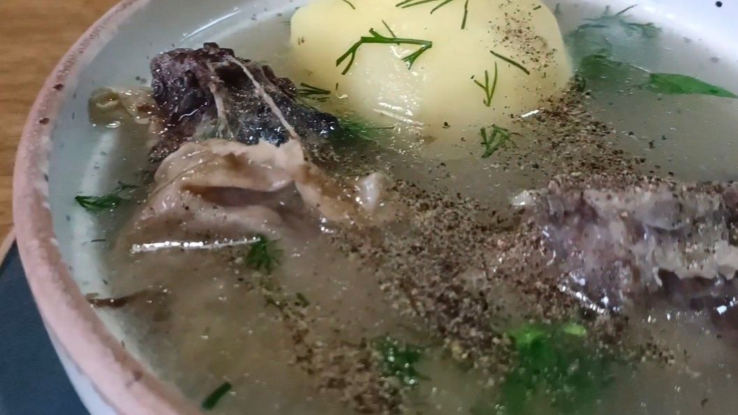КАФЕ АМАР САЙН В КРАСНОЯРСКЕ. САМАЯ  ОТВРАТИТЕЛЬНАЯ ЕДА КАКУЮ Я ПРОБОВАЛА.