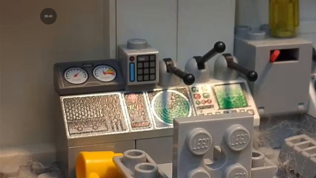 Сотка RYTP