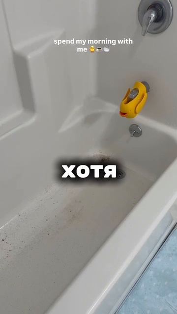 |СТРАШНЫЕ ИСТОРИИ|Даша Рокс| 1/1|бабка| ссылка на Макс Канал в коммах и в описании видео) |