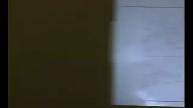 Фуллерены и нанотрубки