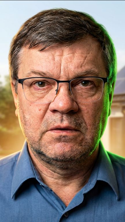 Таких цен на стройку больше не будет! Успейте сохранить сбережения #инфляция #стройка