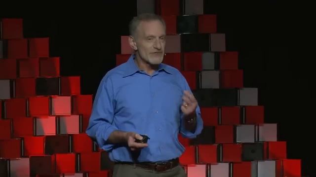 What Makes a Good Life? Lessons from the Longest Study on Happiness | Robert Waldinger | TED.mp4