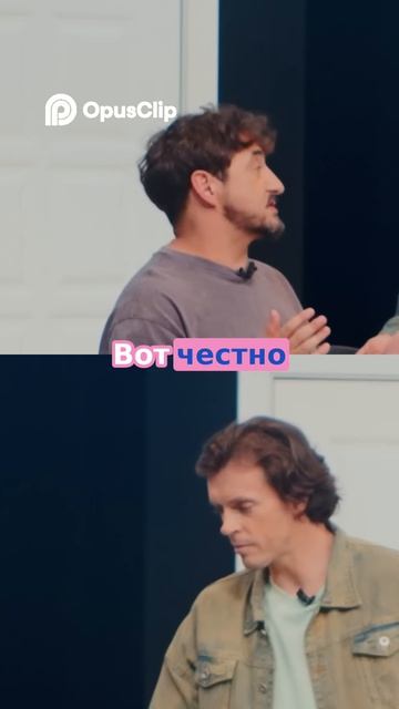 #ИСТОРИИ 46 лет стажа_ Универсальность сотрудников в вашем ресторане
