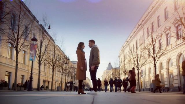 Цифровой детокс в Москве