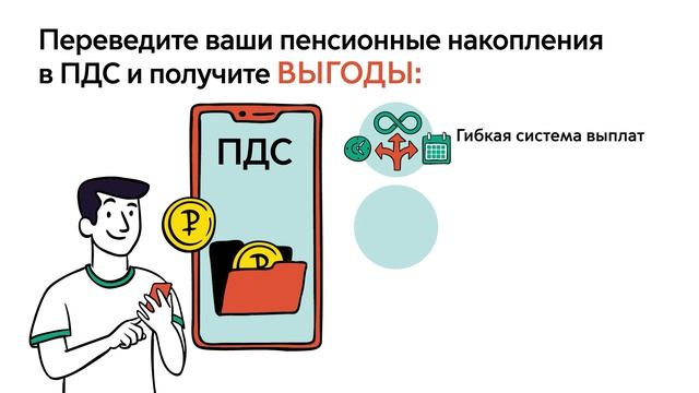 ПДС