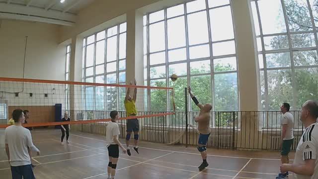 16_05_game2