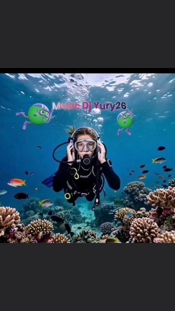 Dense disco 2026 Dj Yury26 #dance #music #new #best #art #like #djyury #top #2026 #dj #VK #Ok #max #