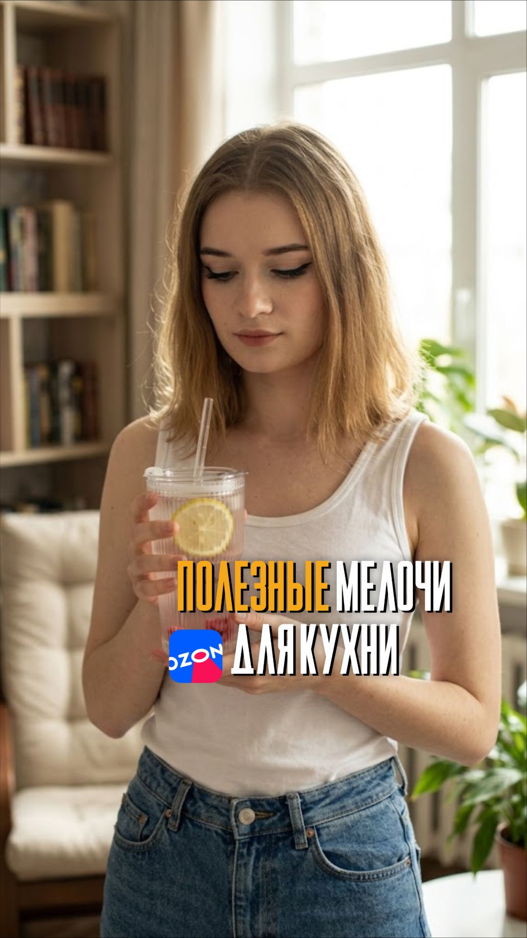 Посуда для дома