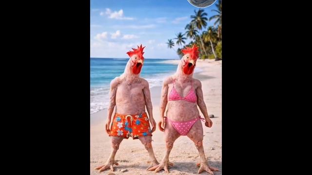 Подборка видео Приколы Жорика