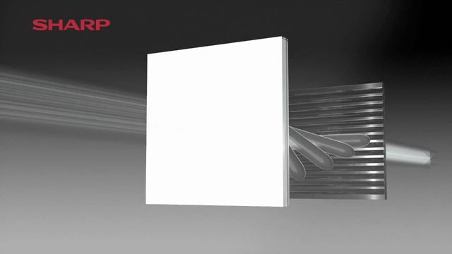 Как работает LCD-дисплей