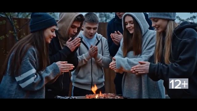 Шашлыки на майские