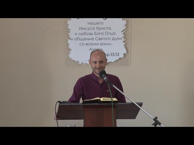 Камышников А.М.