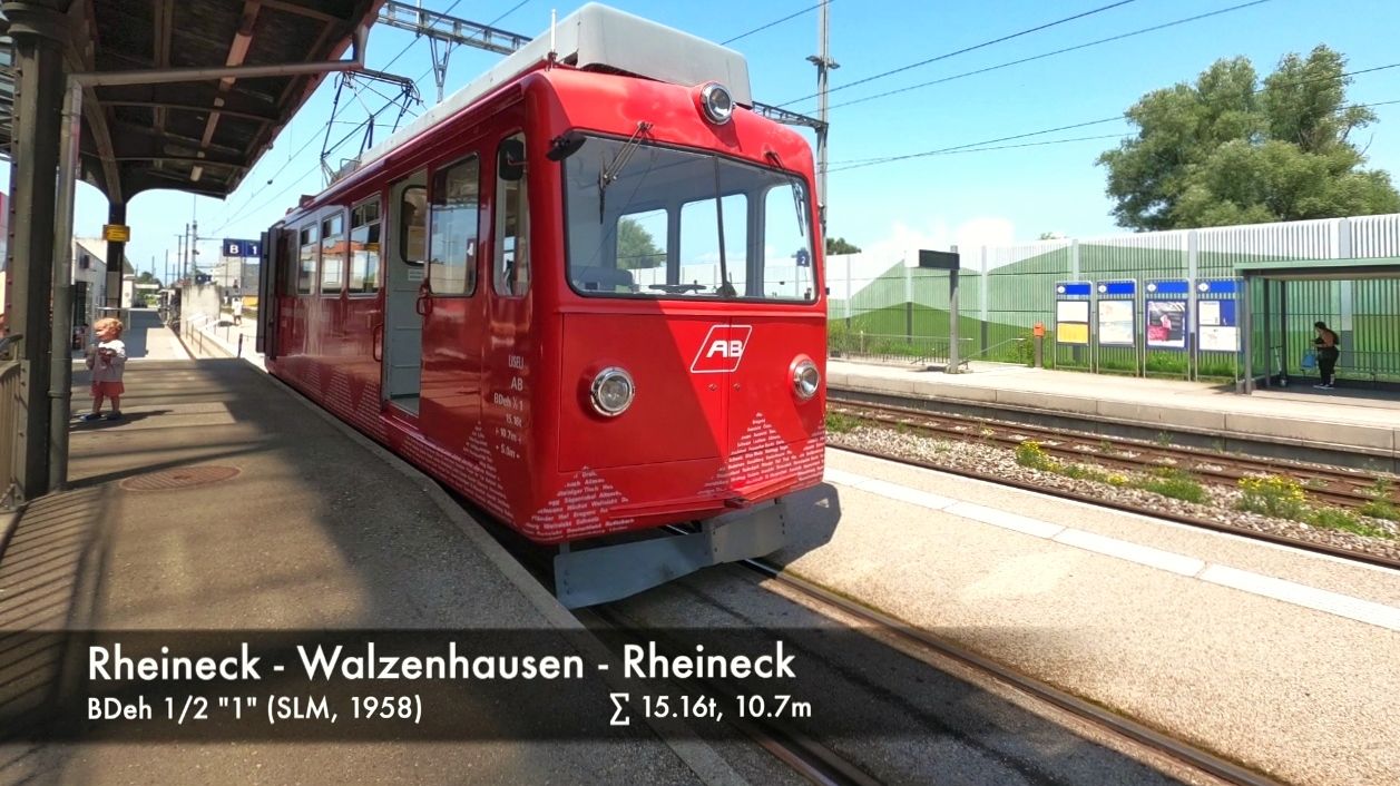 🇨🇭ШВЕЙЦАРИЯ - 421