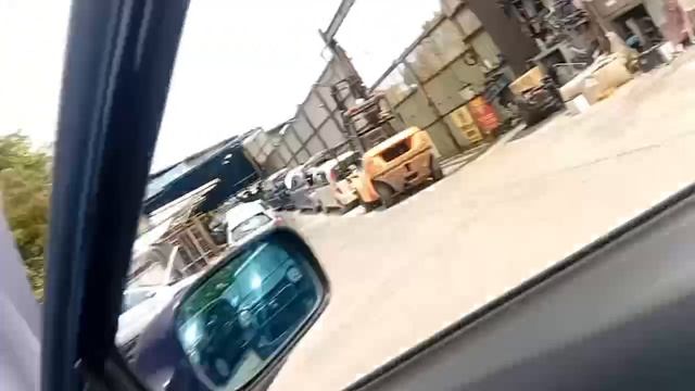 CKD #242 Toyota Will VS ZZE127 1ZZ-FE