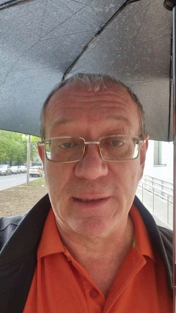 Хроника адвоката: апелляция по алиментам (после заседания)