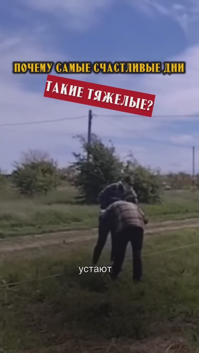 Взрослая жизнь выглядит так/ бурим лунки для забора/ марафон - 45 лунок за 5ч, успеем?? #переезднаюг