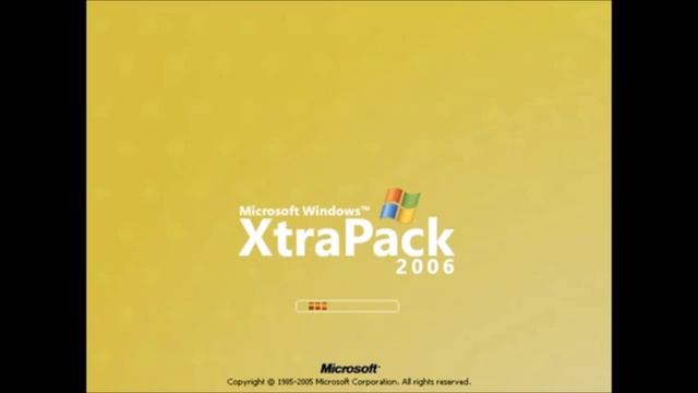 Operating System Mockups 1009