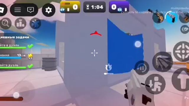 я играю в роблокс | часть 7