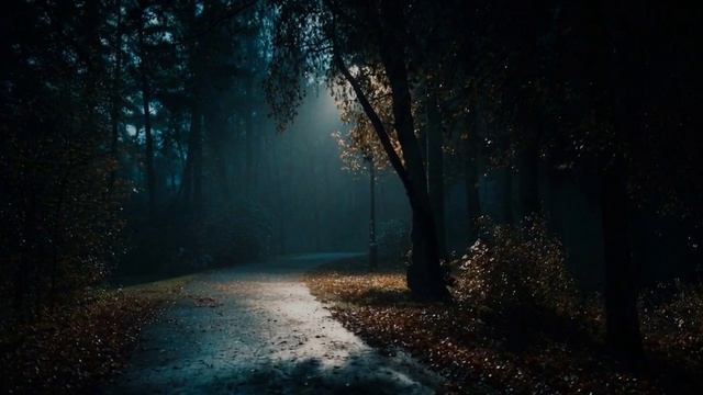 Туфли с каблучками