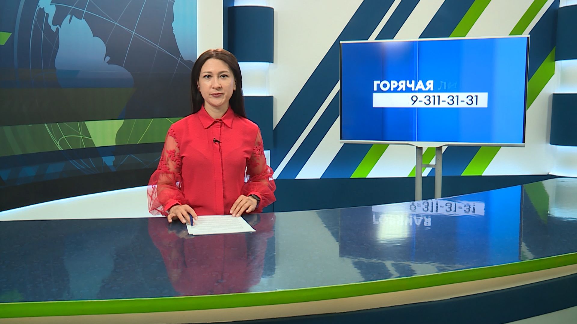 Новости Челнов от 18.05.2026 #НовостиЧелнов #Челны #Новости