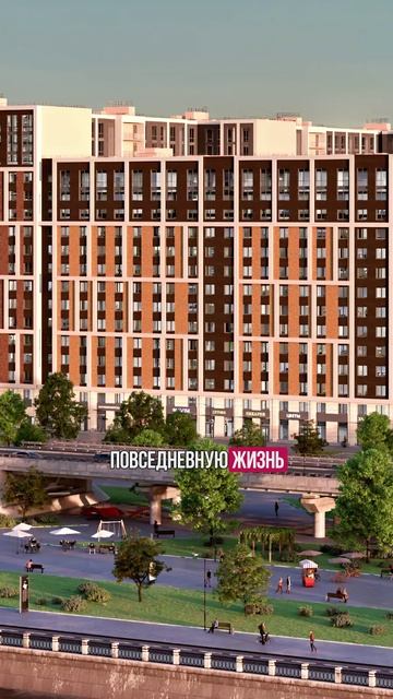 ЗА СКОЛЬКО МОЖНО КУПИТЬ: новостройку у Невы СПб