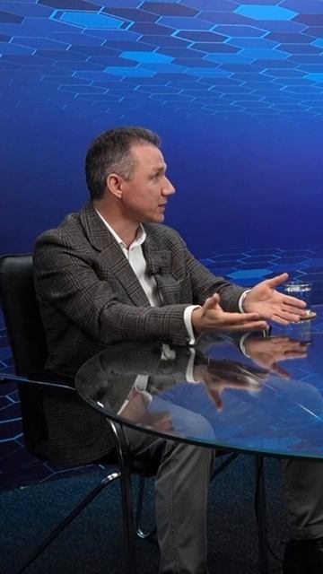 Почему ИИ не масштабируется в компании?