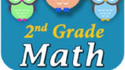 Mathematics - G2 - Lesson 10