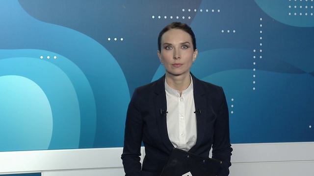 Новости Владимира и Владимирской области 18 мая 2026 года. Дневной выпуск