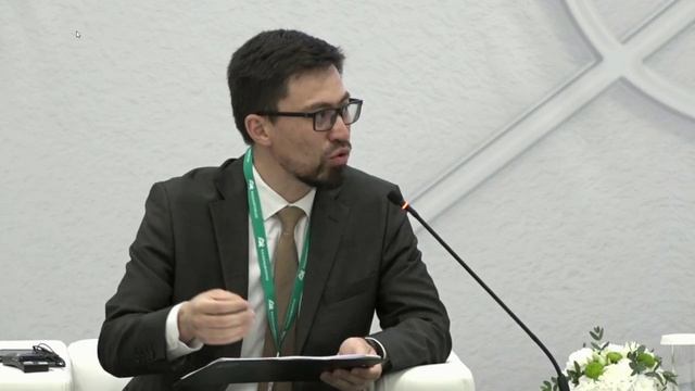 Сукук. Пока нет закона РФ об исламских ценных бумагах
