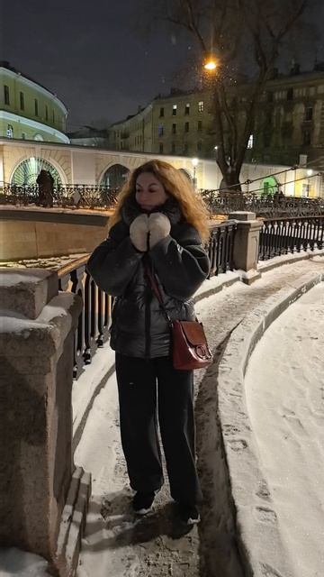 Что за мелодии и звуки