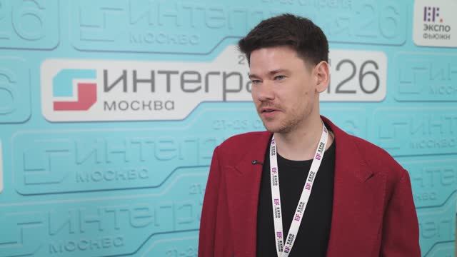 БЛИЦ-ИНТЕРВЬЮ| АЛЕКСЕЙ ТРАНЦЕВ, "Инклюзивный Ресурсный центр"