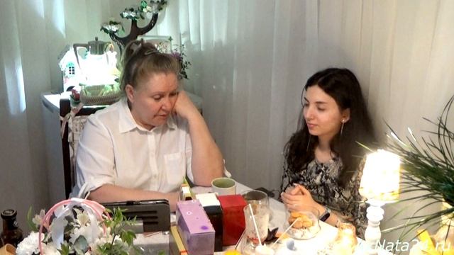 Читайте описание. Чаша после вечери. Почему? Трапеза до Пасхи. Какой пост придумали религиозники?