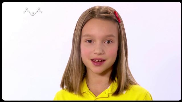 А вы знаете, что... Все дороги ведут в Рим