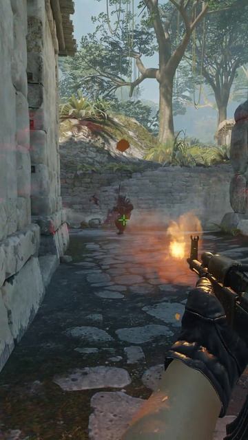 CS2 -3 Ancient #shorts #cs2 #csgo #counterstrike2 #faceit #cs2clips #cs #counterstrike #gaming