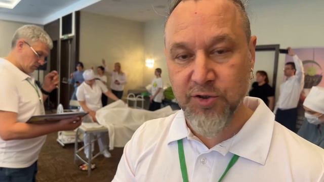 ЕКС НФМ Новосибирск МЕДИЦИНСКИЙ МАССАЖ Огуй