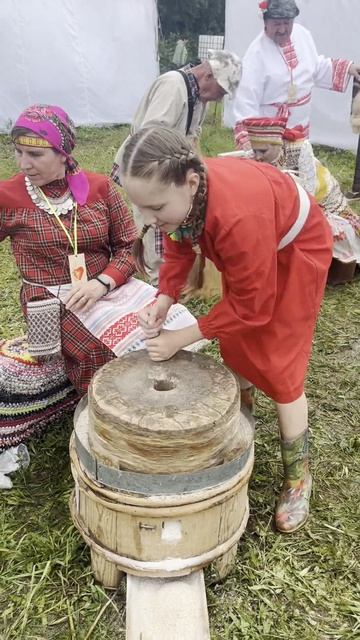 ЛАУРЕАТ Всероссийского заочного детско-юношеского конкурса «Судьба России в твоих руках»