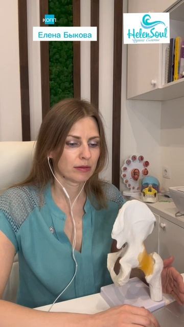 Вы были у 10 врачей, сделали 5 МРТ, пили таблетки годами. И всё равно болит. Почему_