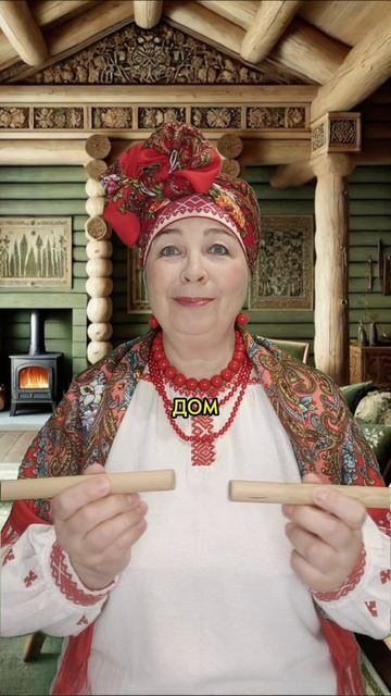 ЗАГАДКА