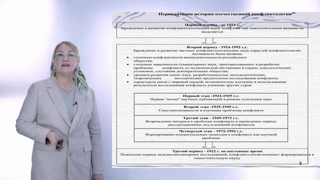 УКТППГМУ 1