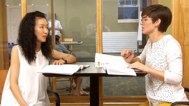 视频学汉语：谈学习.mp4