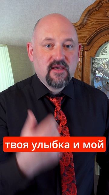 Превращаем обычное свидание в значимое воспоминание за одну фразу