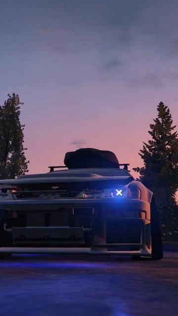 Впервые такое вижу ! #gta #gta5rp #rmrp #гта5рп