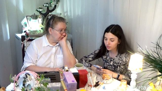 Закон-предтеча к благодати Божьей.Грех=смерть.Задача закона-убить,ибо буква убивает,а Дух животворит