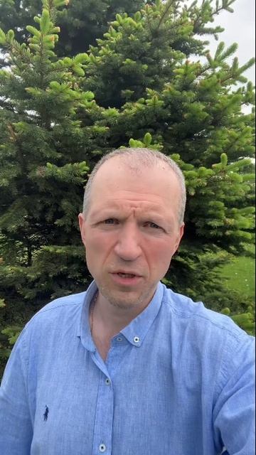 Голову в песок: как кидают на зарплату..