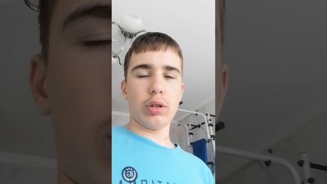 ну и кто заплакал сейчас часть 6😢🤨😰😰😰😰