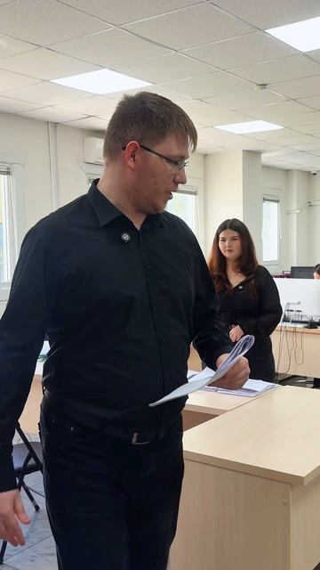 😂 «Поздравляем со списанием долгов!»