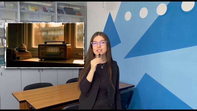 Виртуальный музей   «Эволюция идей: от экономических теорий до ИИ»! | Историй радио