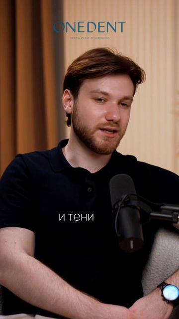 После приёма у ребёнка остаётся не только вылеченный зуб 🤍