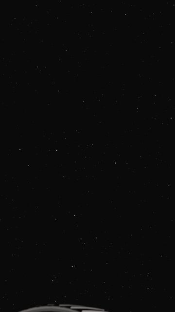 Дерматоскоп HEINE DELTA 30 UV - Teaser 2